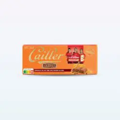 Swiss Chocolate from Switzerland - Swiss Made Direct