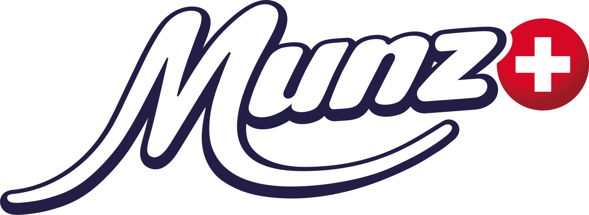 Top 10 Swiss Chocolate Brands - Swissmade Direct