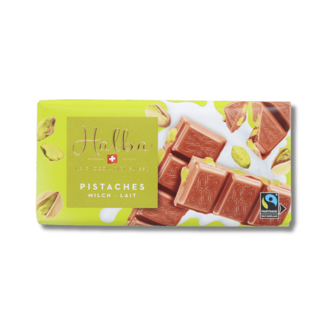 Swiss Chocolate Bars Frey Giandor Chocolate, Typical Switzerland,