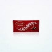 Minor Mini Chocolates 250g - Swissmade Direct