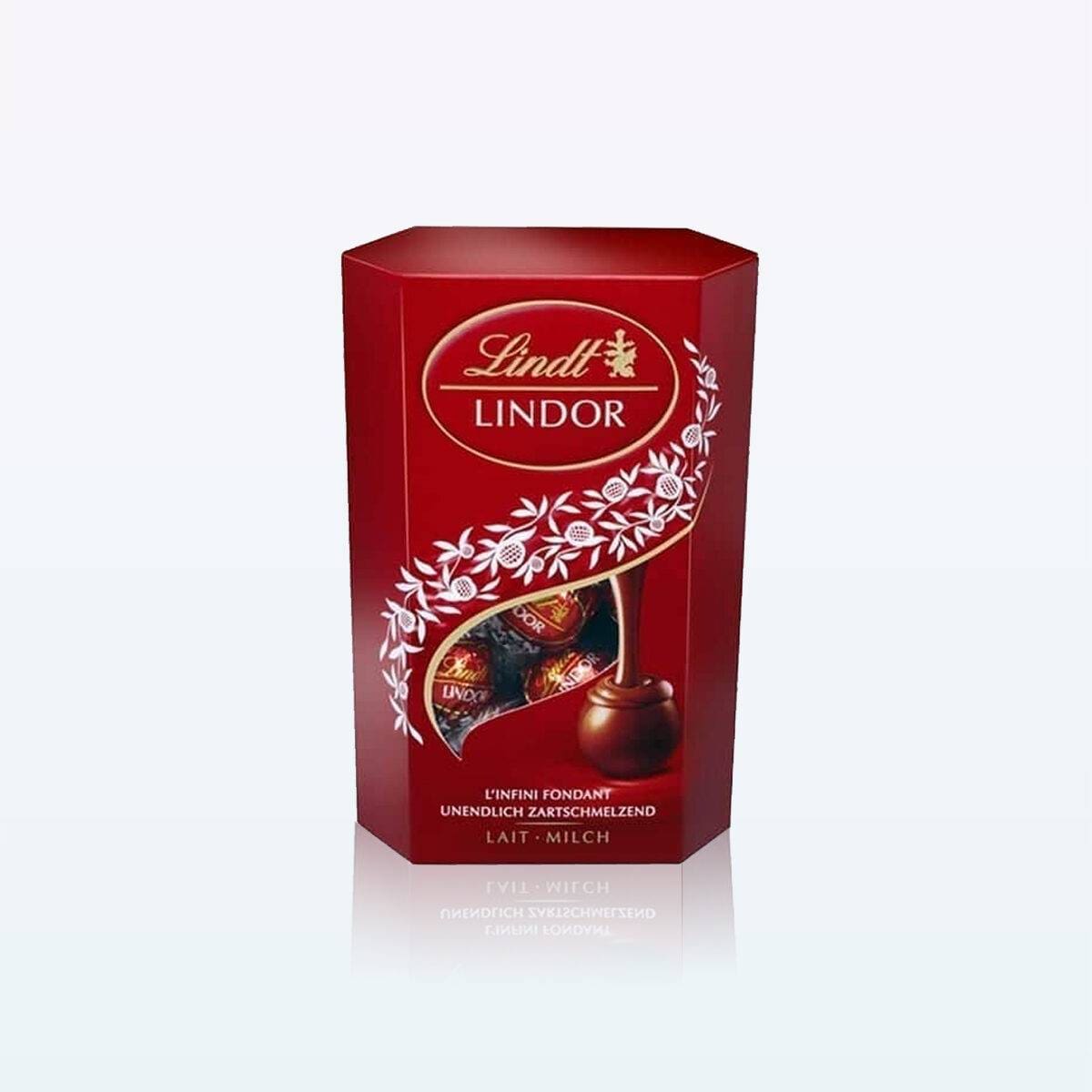 Cailler L'Originale Chocolate Branches- Swissmade Direct