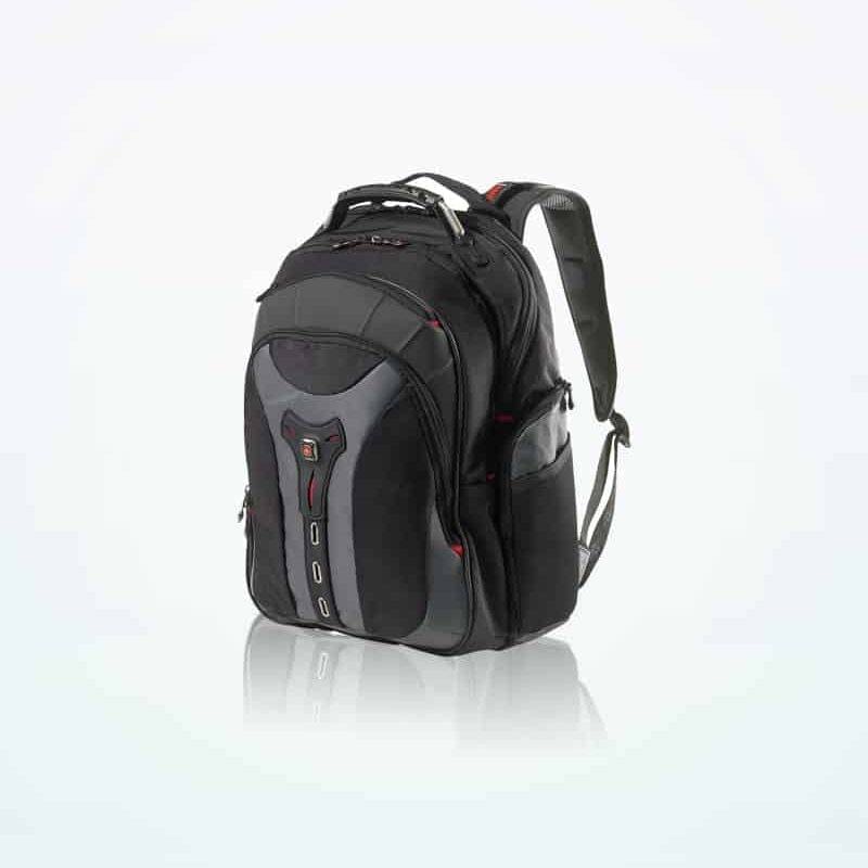 Swiss Army Rucksack - Swissmade Direct