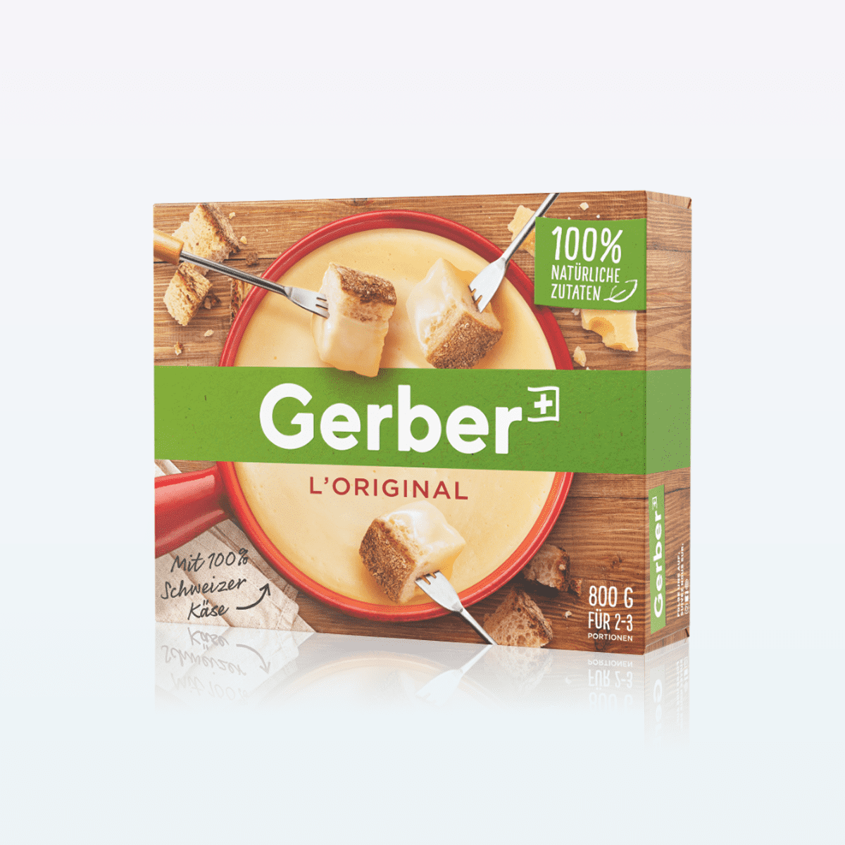 Frey Branches Chocolate 135g - Swissmade Direct