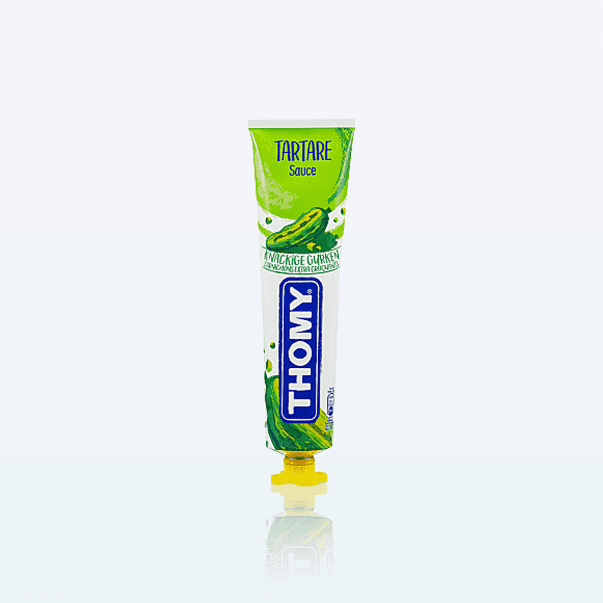 Swiss Thomy buy online from Switzerland- Swissmade Direct