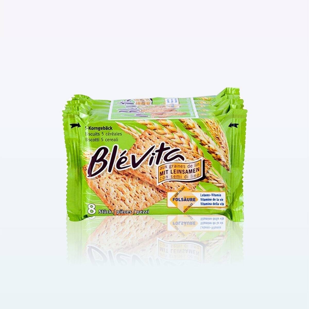 Huus Basel Biscuits 300g | Basler Laeckerli - Swiss made Direct