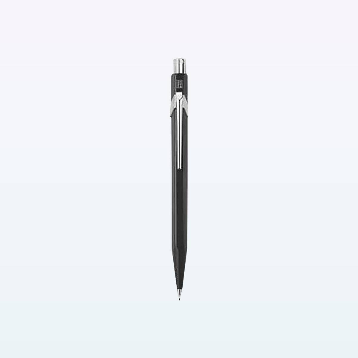 Swiss pens and crayons Buy Online - Swiss Made Direct