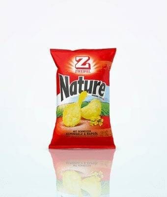 Best swiss made Snacks online| Swissmade Direct