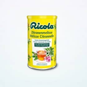 Swiss Tea get online from Switzerland - Swiss Made Direct