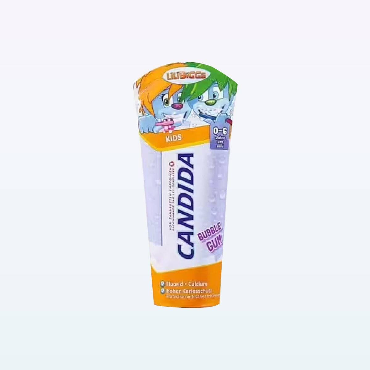 Beauty and care product buy online - Swiss Made Direct