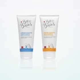 Swiss body care products - Swiss Made Direct