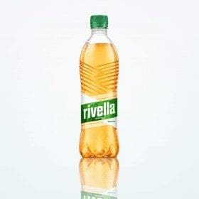 Rivella drink order online - Swiss Made Direct
