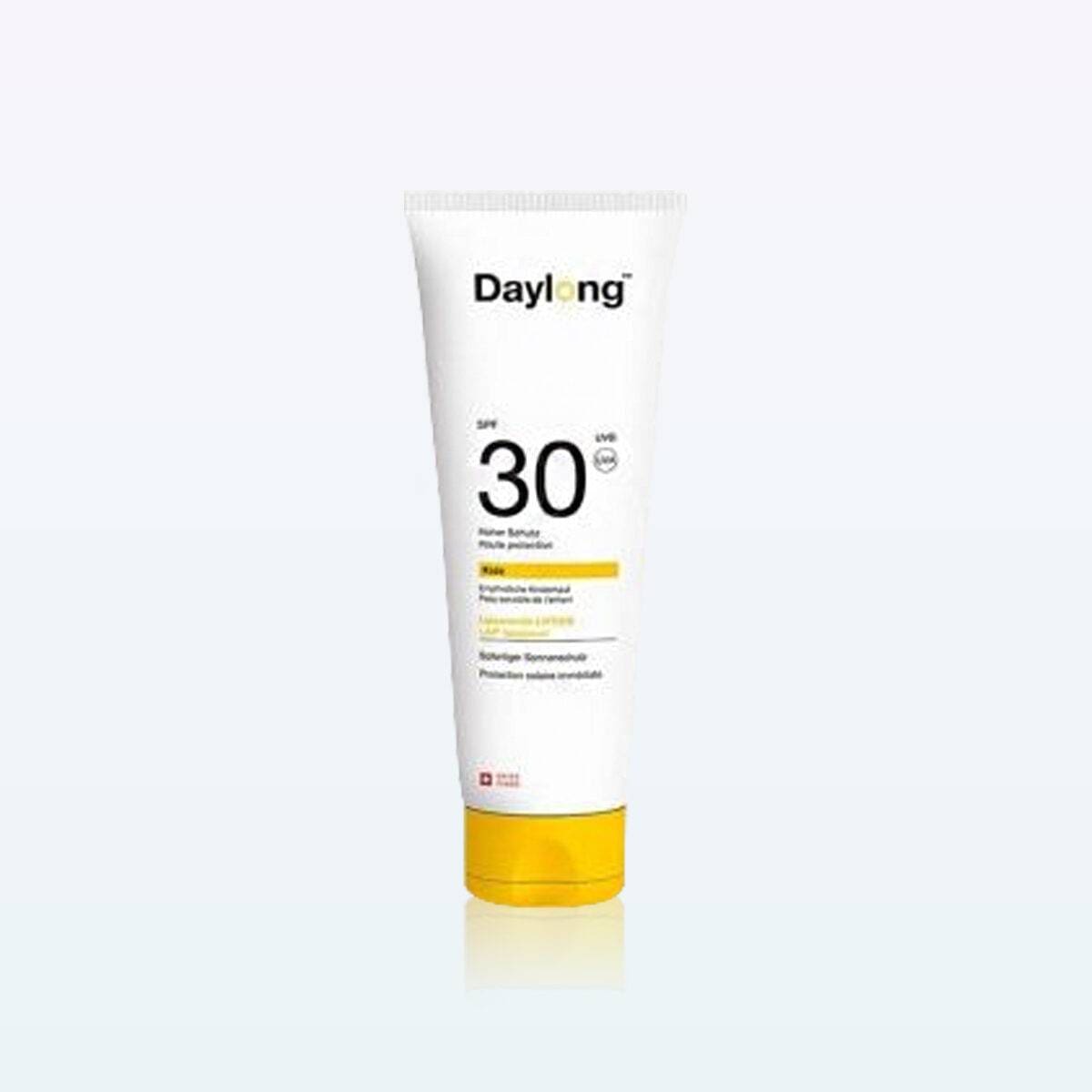 Swiss made sunscreen gel get online | Swissmade Direct