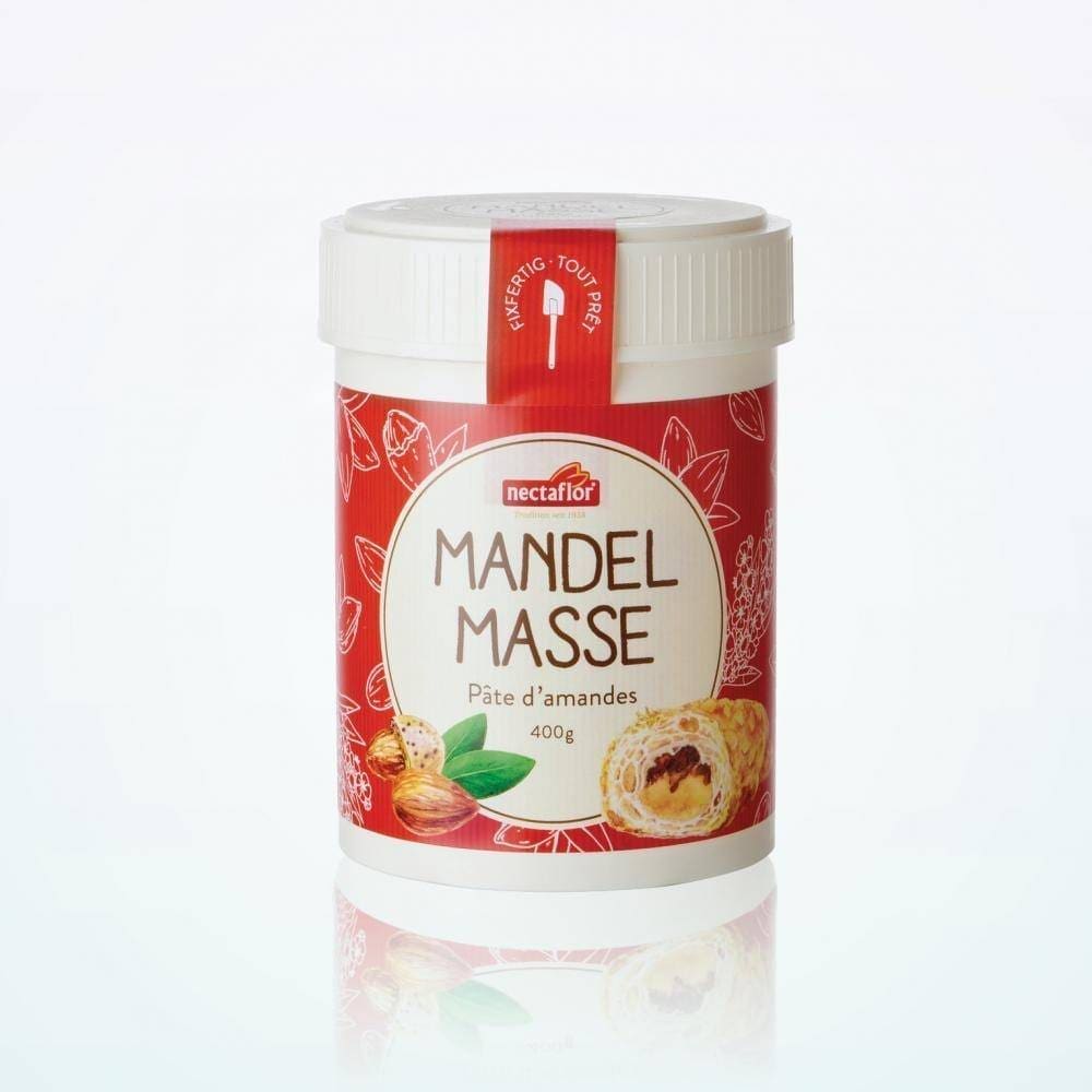 Le Parfait Original Legacy of Excellence -Swissmade Direct