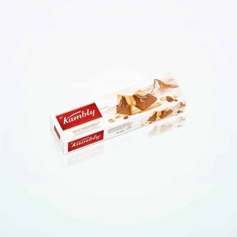 Swiss Biscuits get them online - Swiss Made Direct