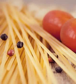 Swiss pasta get them from Switzerland- Swissmade Direct