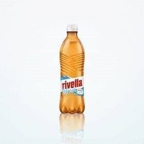 Rivella drink order online - Swiss Made Direct