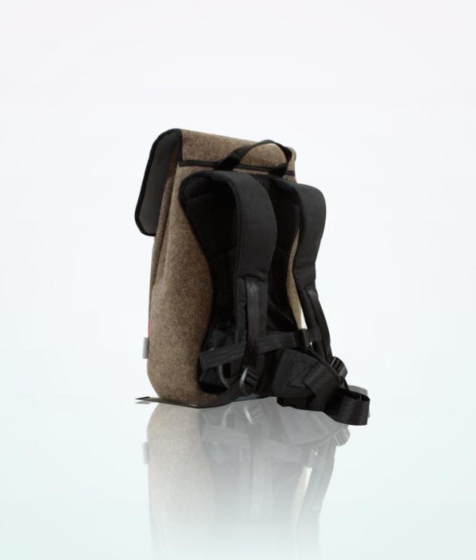 Swiss Army Rucksack - Swissmade Direct