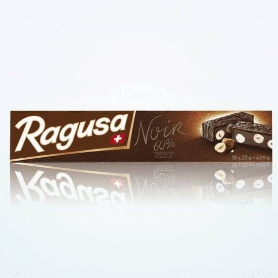Swiss Ragusa brand overview know more - Swiss Made Direct