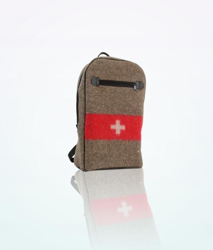 Swiss Army backpack Get them Online- Swissmade Direct