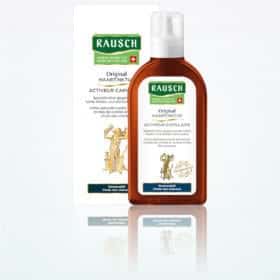 Swiss body care products - Swiss Made Direct