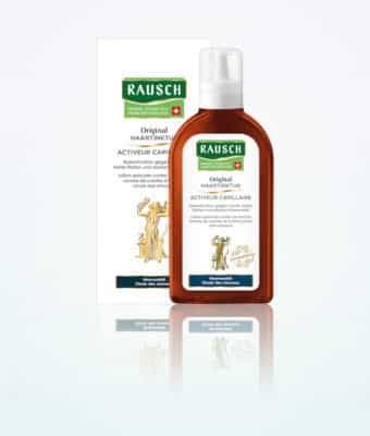 Buy Best Swiss Hair Shampoos Online | Swissmade Direct