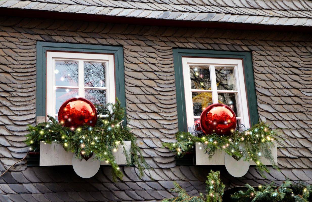 Swiss Christmas guide: How to celebrate Christmas the Swiss way