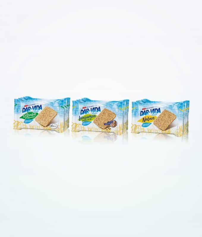 Best swiss made Snacks online| Swissmade Direct