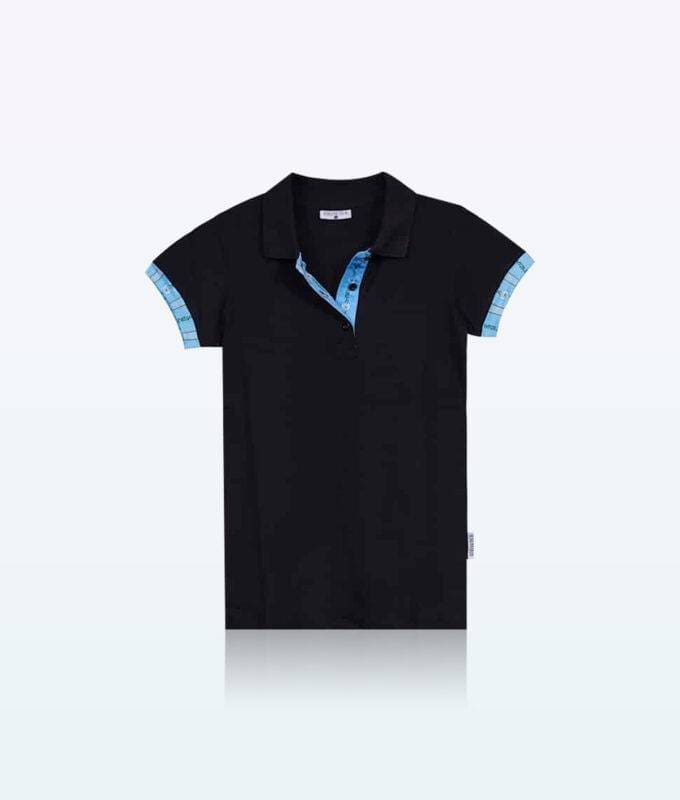 Swiss clothing collection get online- Swissmade Direct