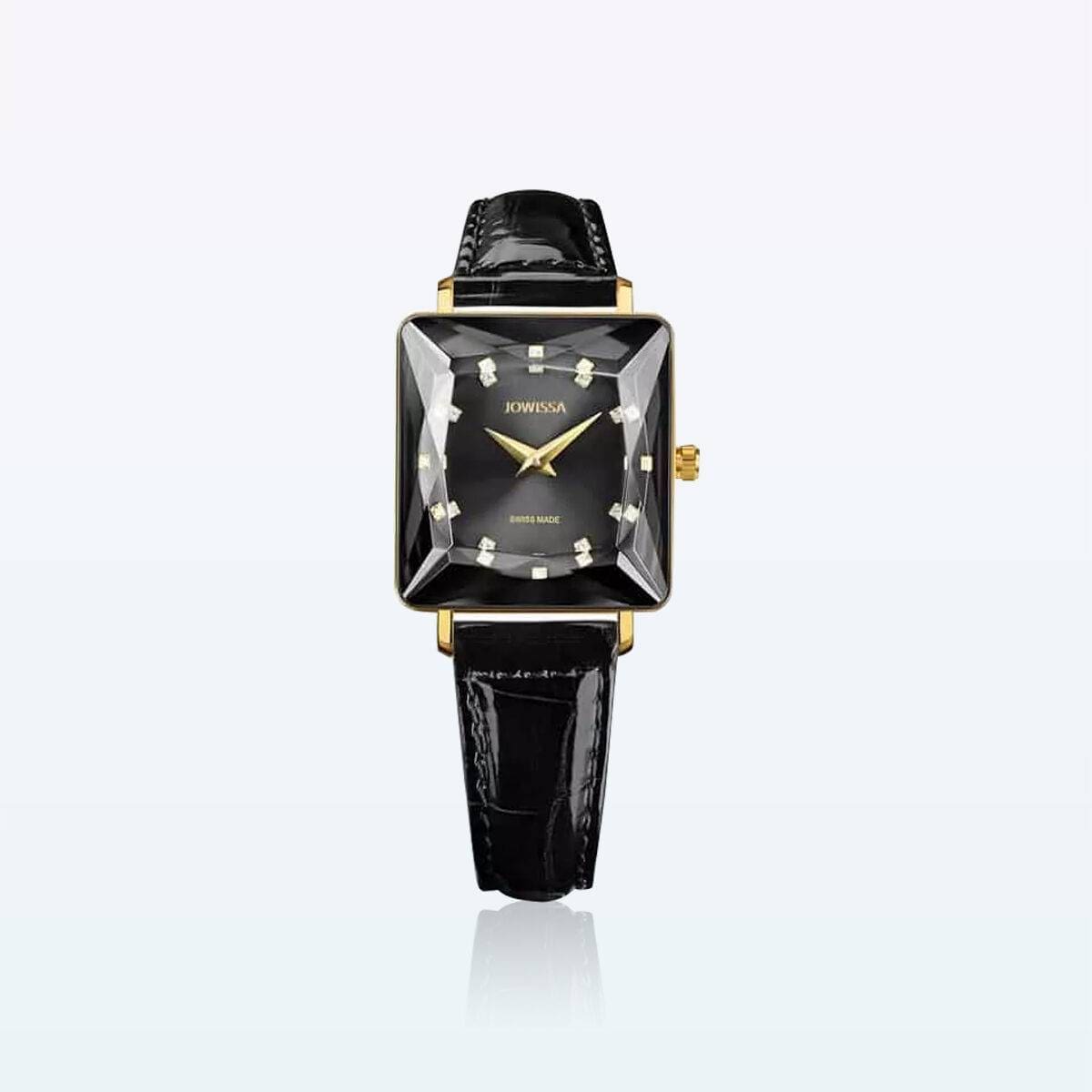 Jowissa Swiss Watch Brand Know More at- Swissmade Direct
