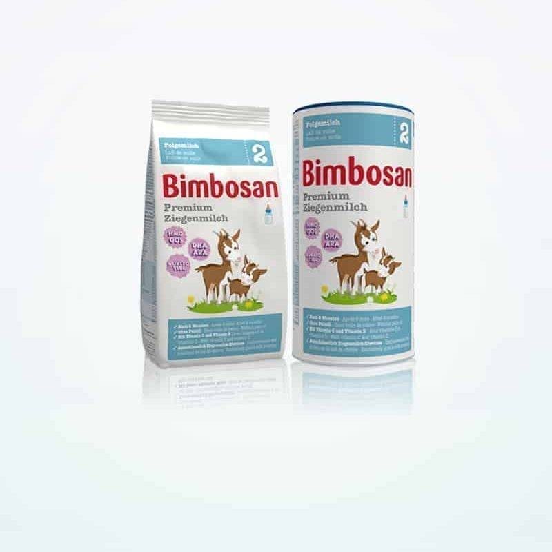 Swiss Baby food get them online - Swiss Made Direct