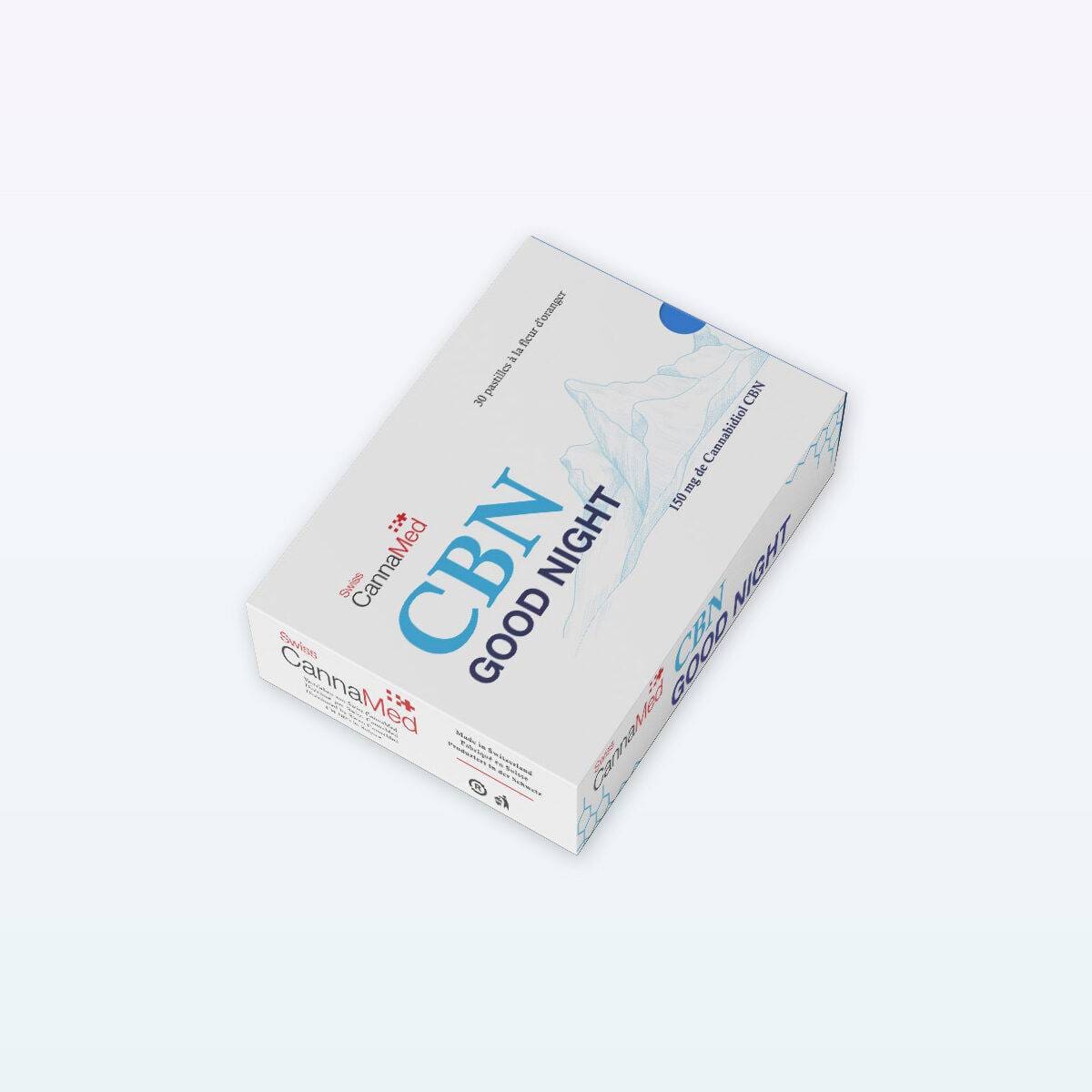 Sugus Fruit Candy Classic 400g - Swiss Made Direct