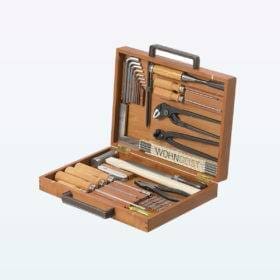 Swiss Made tools Get them Online - Swiss Made Direct