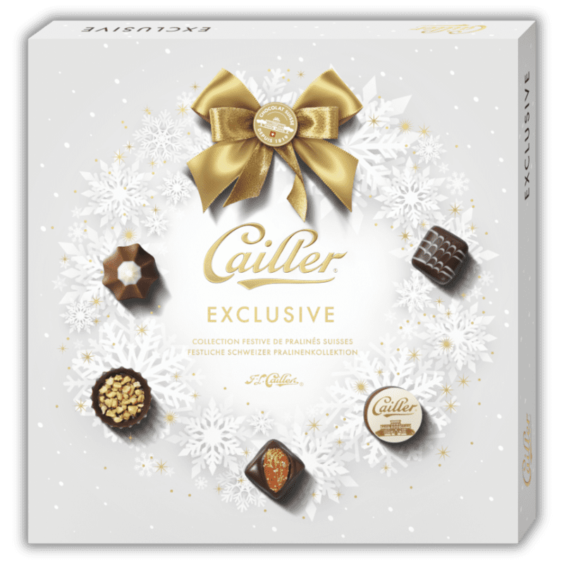 Swiss Made Direct - Shop for Authentic Origin Swiss Products