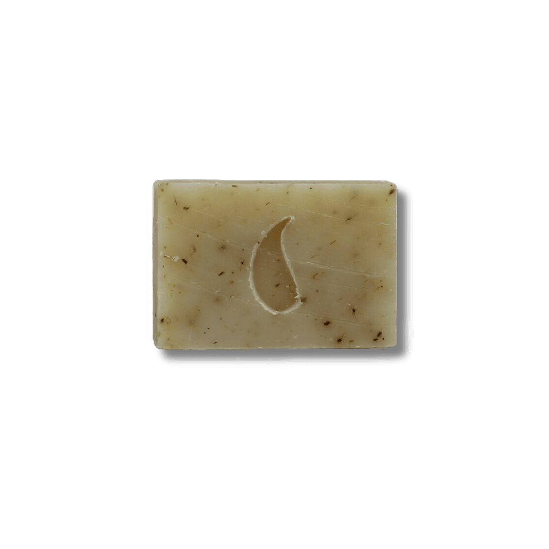 Lavender Soap Bar | Seifenmacher - Swiss Made Direct