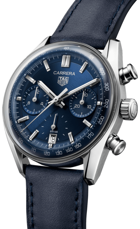 Exploring Elegance: A Guide to the Best Swiss Watches - Swiss Made Direct