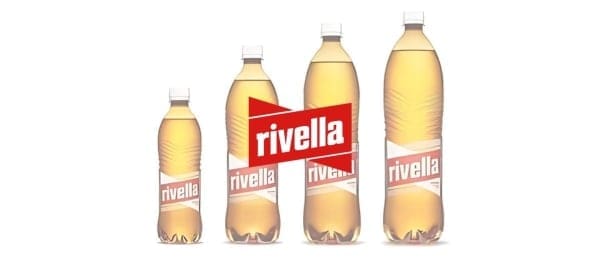 Rivella : Boisson rafraîchissante au goût unique - Swiss Made Direct