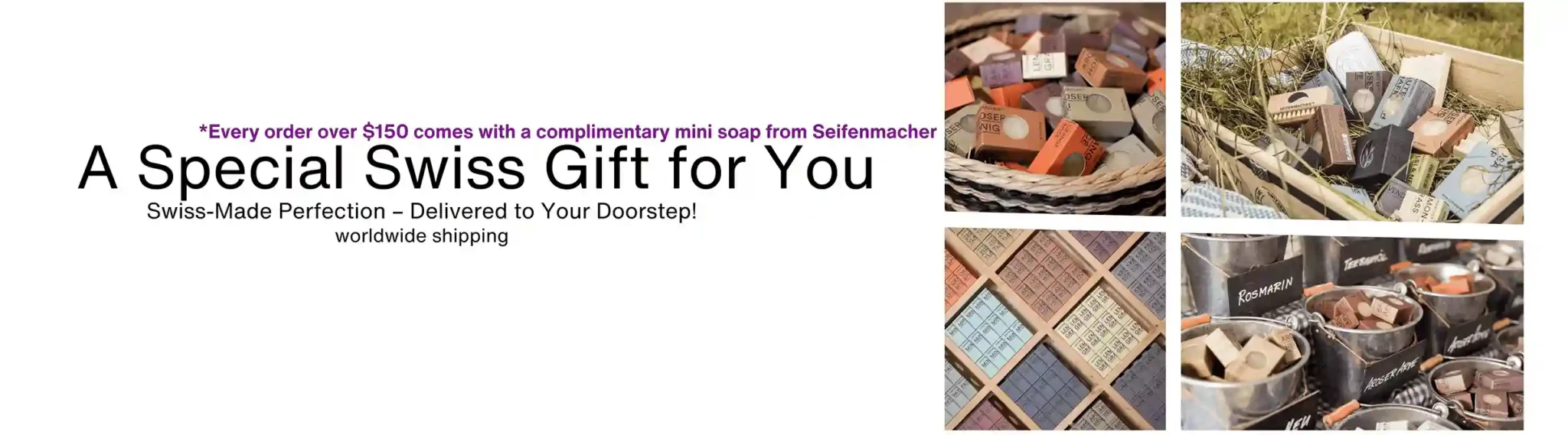 Swiss Made Direct - Shop for Authentic Origin Swiss Products