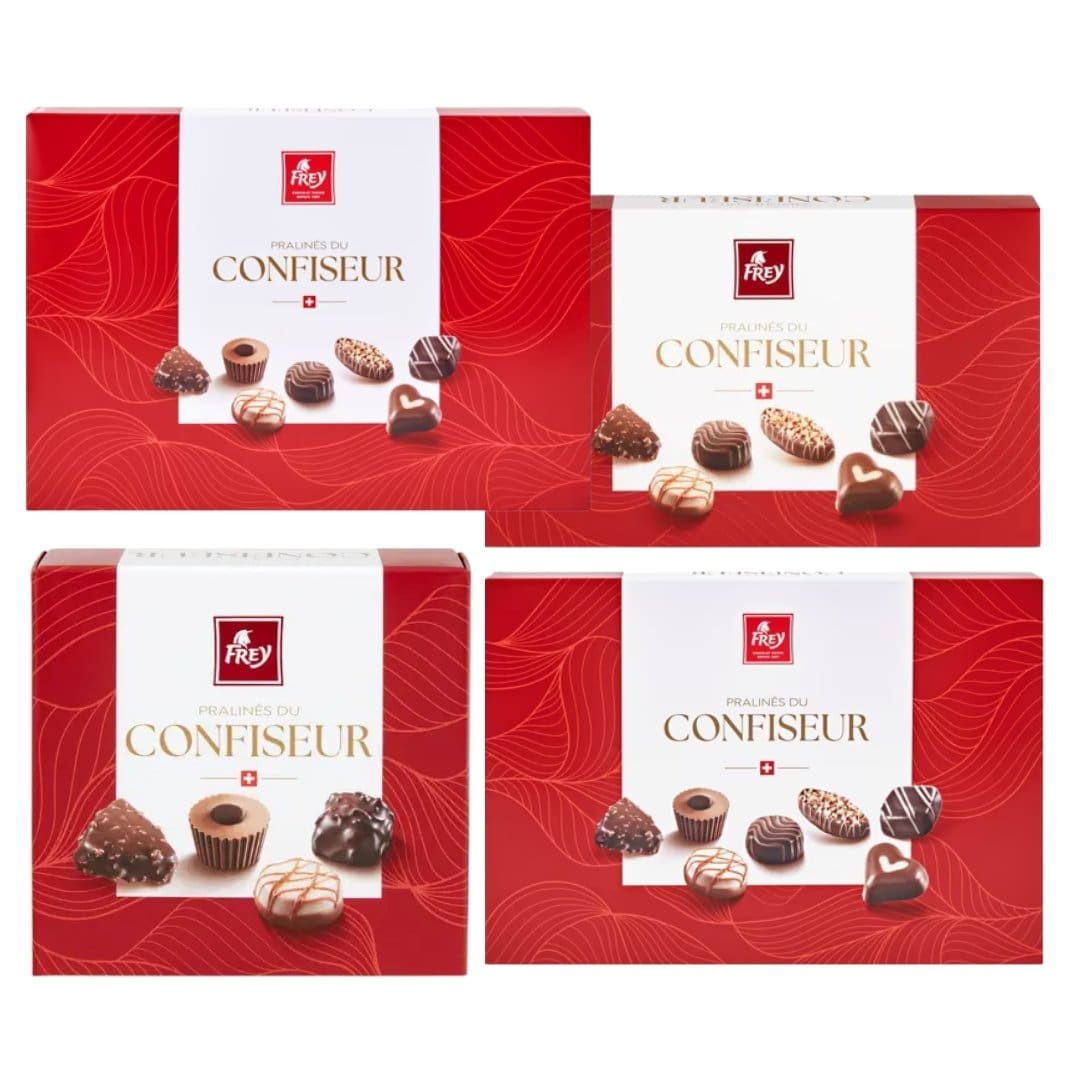 Swiss Made Direct - Shop for Authentic Origin Swiss Products