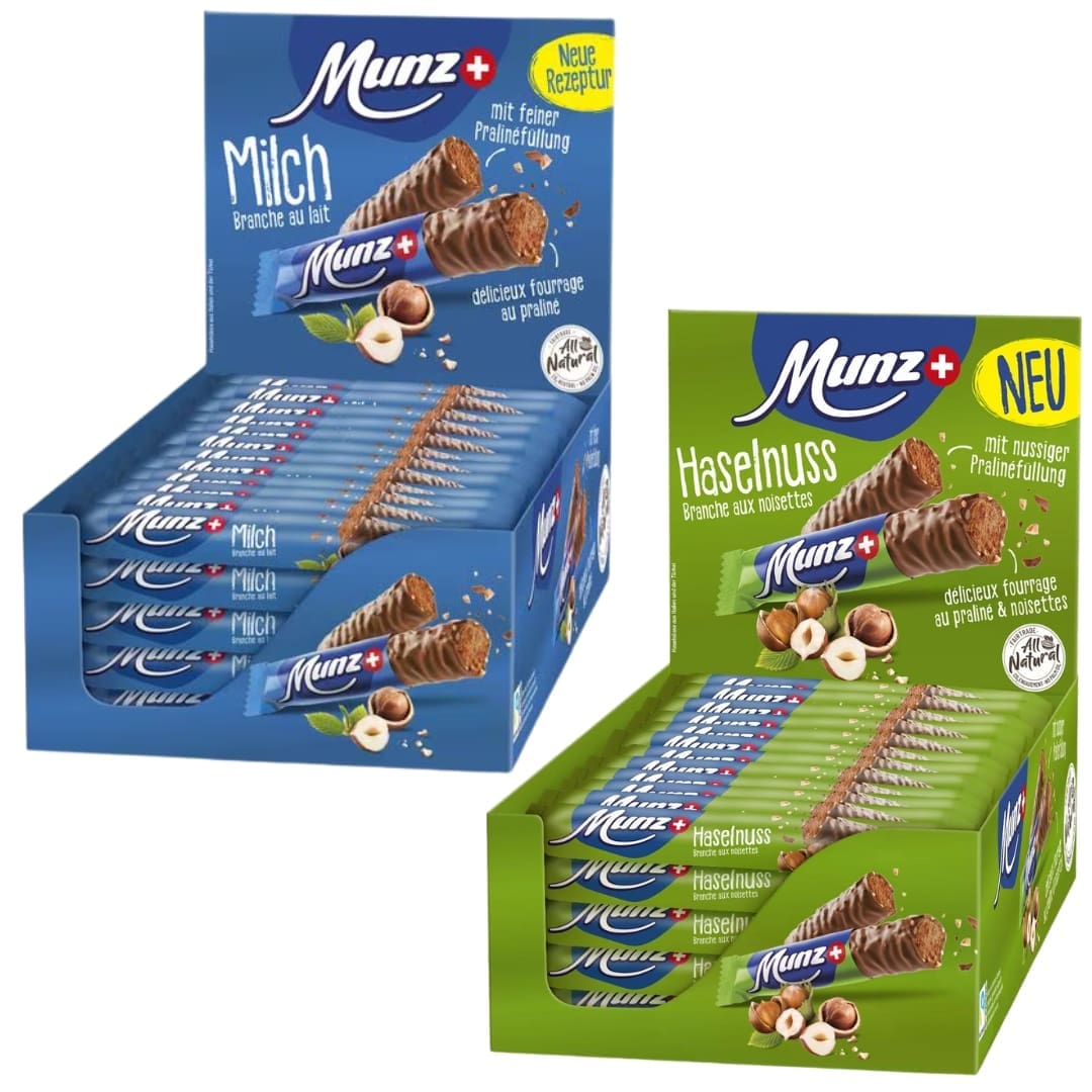 Swiss Made Direct - Shop for Authentic Origin Swiss Products